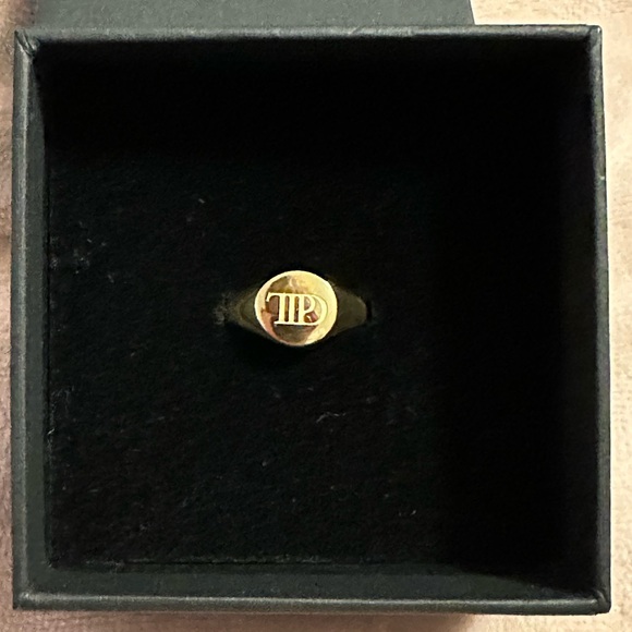 Taylor Swift | Jewelry | Taylor Swift Ttpd Tortured Poets Department ...